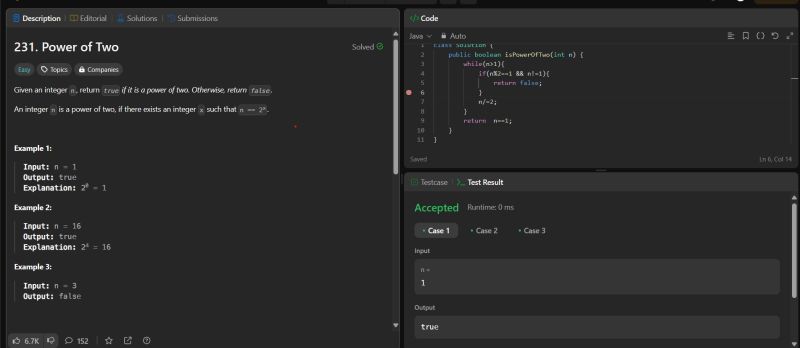 Anupam Kumar on LinkedIn: #day2 #100daysofcode #codejourney # ... Anupam Kumar on LinkedIn: #day2 #100daysofcode #codejourney # ...