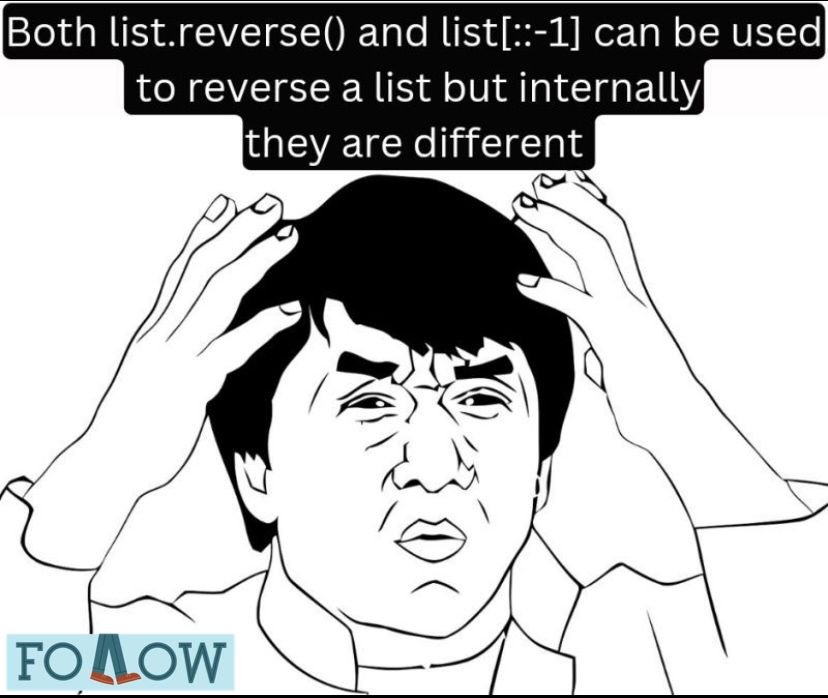 Saif Haneef on LinkedIn: #pythontips #coding #pythonprogramming # ... Saif Haneef on LinkedIn: #pythontips #coding #pythonprogramming # ...
