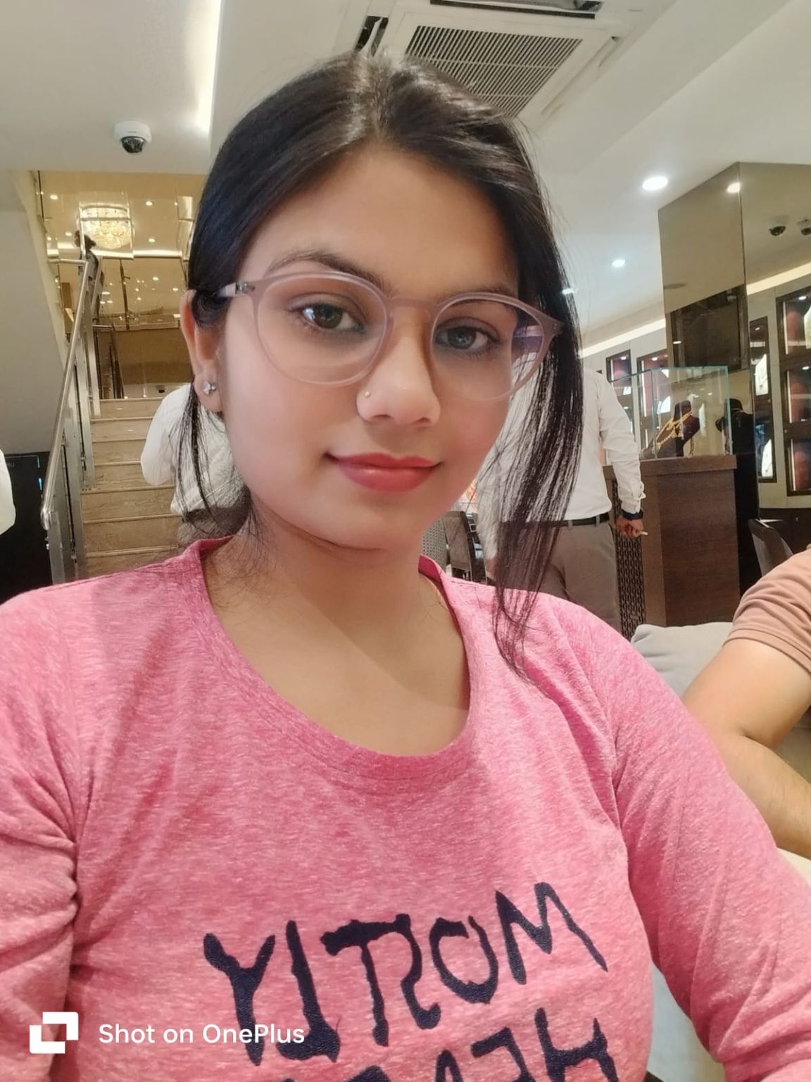 Shreya Singh on LinkedIn: #javascript #frontenddevelopment # ... Shreya Singh on LinkedIn: #javascript #frontenddevelopment # ...
