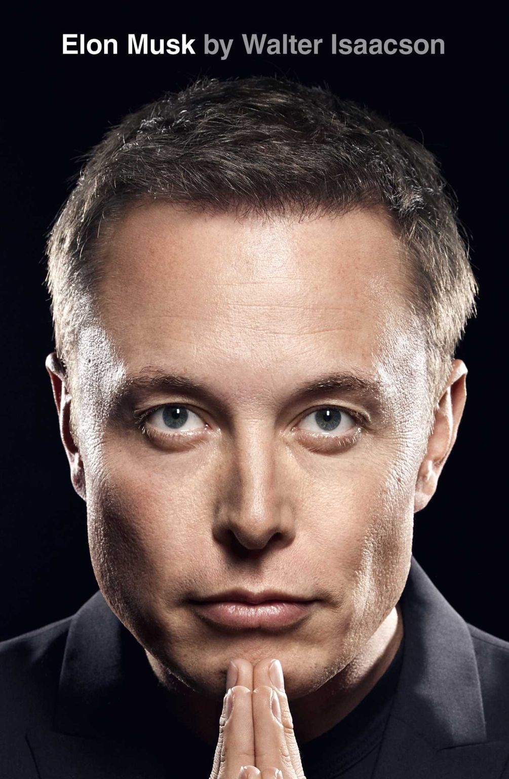 Enzo Calamo on LinkedIn: The book, “Elon Musk,” provides a ... Enzo Calamo on LinkedIn: The book, “Elon Musk,” provides a ...