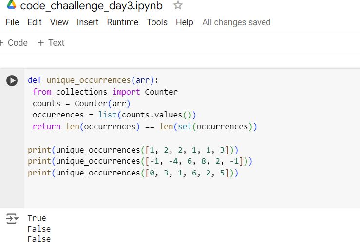 Pranay kumar Durnala on LinkedIn: #codingchallenge #python #algorithms ... Pranay kumar Durnala on LinkedIn: #codingchallenge #python #algorithms ...