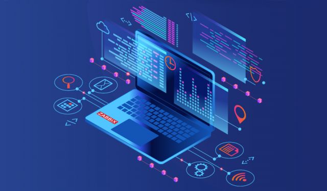 subhash kumar on LinkedIn: #programming #coding #softwaredevelopment # ... subhash kumar on LinkedIn: #programming #coding #softwaredevelopment # ...