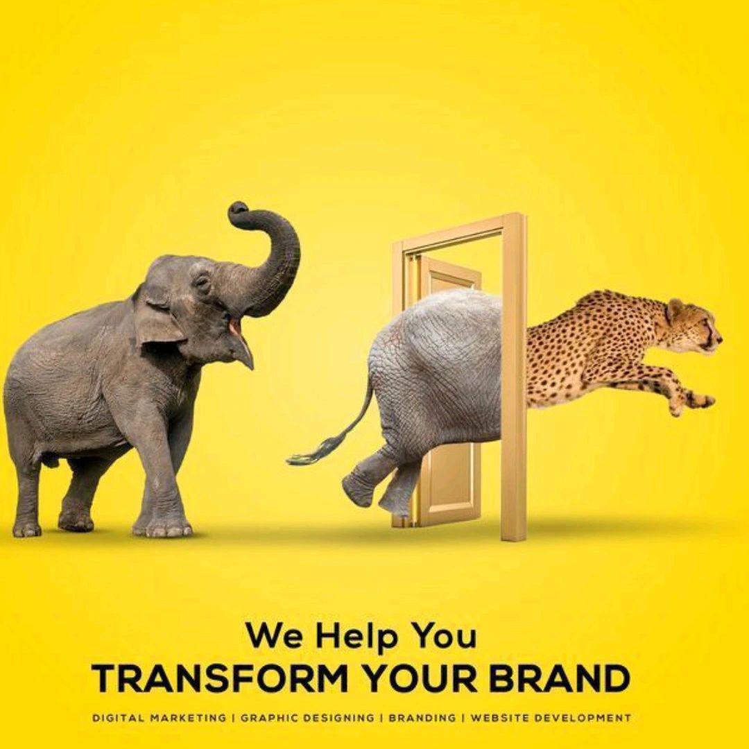 SAGAR JANA on LinkedIn: #digitaltransformation #innovation # ... SAGAR JANA on LinkedIn: #digitaltransformation #innovation # ...