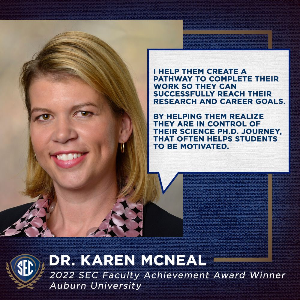 SEC Academic Relations on LinkedIn: #motivationmonday SEC Academic Relations on LinkedIn: #motivationmonday