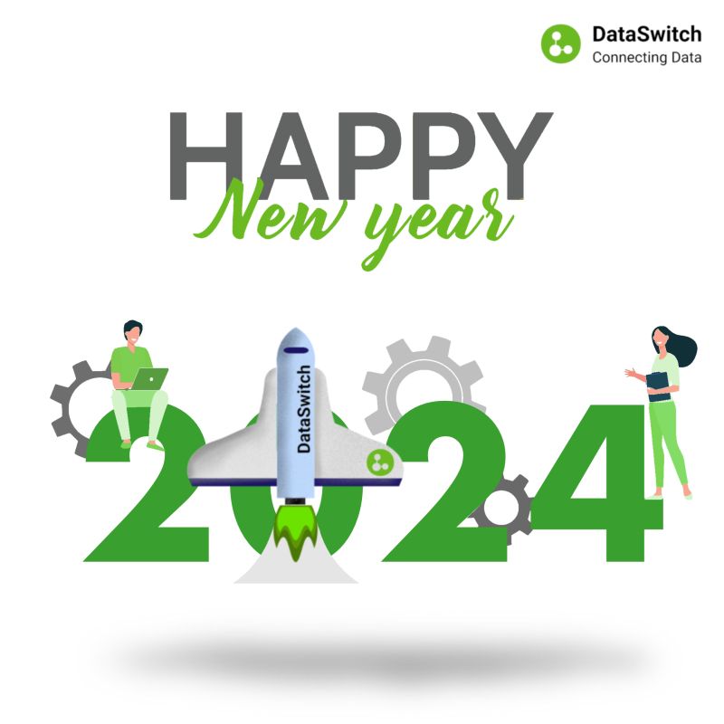 DataSwitch Inc. on LinkedIn: #dataswitch #happynewyear2024 # ... DataSwitch Inc. on LinkedIn: #dataswitch #happynewyear2024 # ...