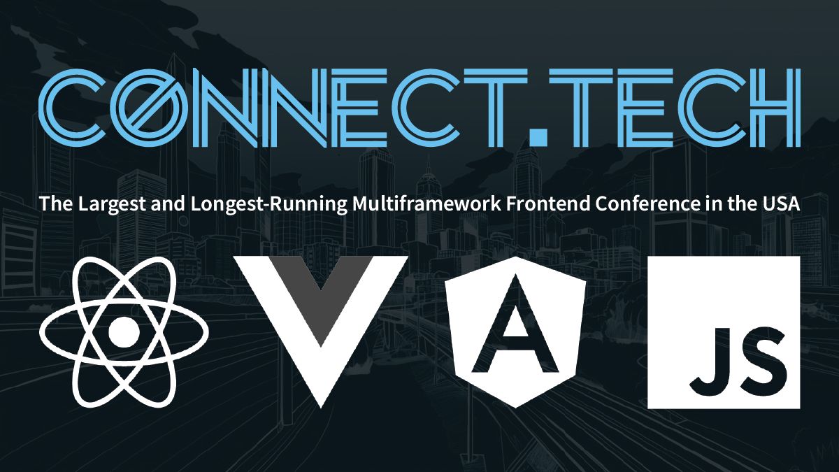 Ghameerah McCullers on LinkedIn: #frontend #angular #vuejs #reactjs # ... Ghameerah McCullers on LinkedIn: #frontend #angular #vuejs #reactjs # ...