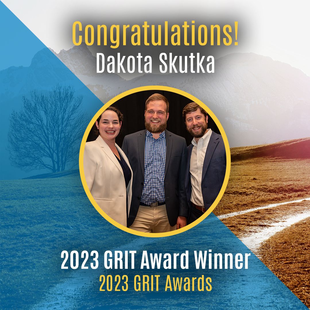 ECS Limited on LinkedIn: Congratulations to ECS' Dakota Skutka on ... ECS Limited on LinkedIn: Congratulations to ECS' Dakota Skutka on ...