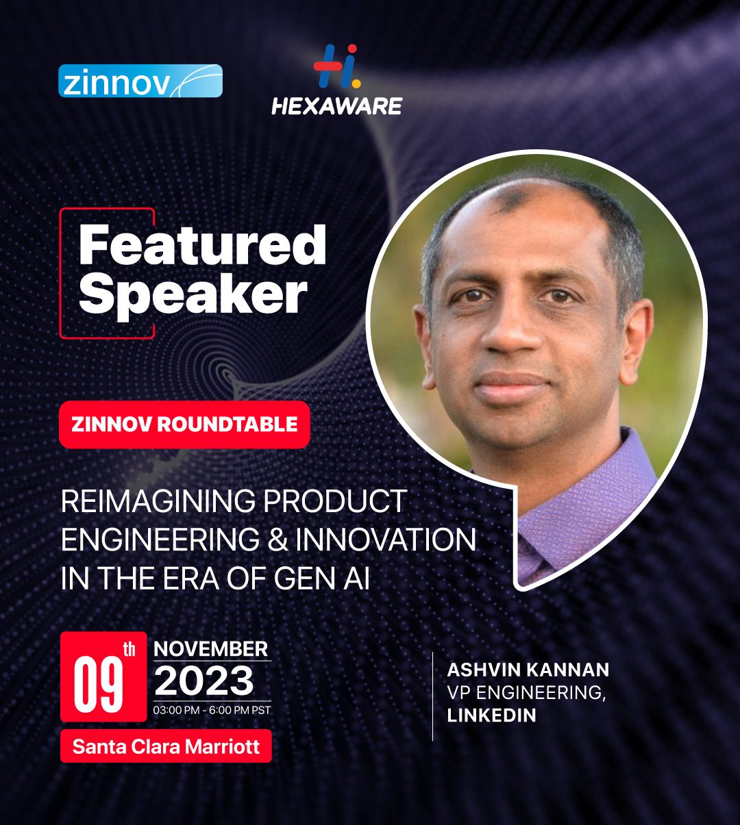 Zinnov Events on LinkedIn: #technology #genai #ai Zinnov Events on LinkedIn: #technology #genai #ai