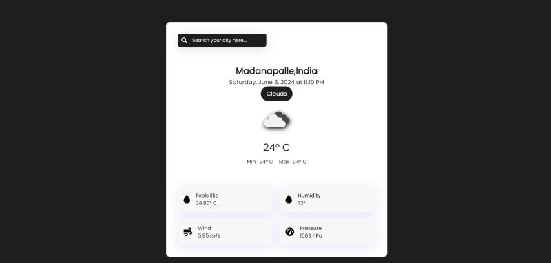 Mohammad Jamal M on LinkedIn: #javascript #webdevelopment #coding # ... Mohammad Jamal M on LinkedIn: #javascript #webdevelopment #coding # ...