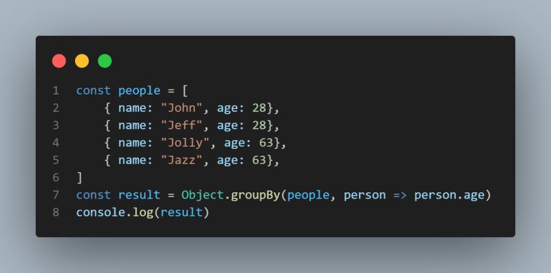 Rajendra Patel on LinkedIn: #javascript #webdevelopment #coding # ... Rajendra Patel on LinkedIn: #javascript #webdevelopment #coding # ...