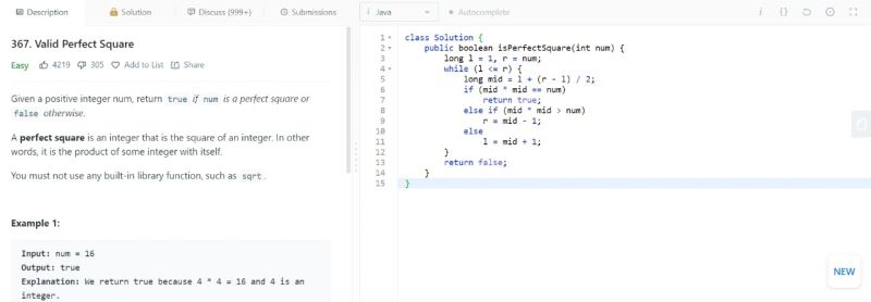 Muskan Gupta on LinkedIn: #leetcode #coding #dsa #algorithm #100codes Muskan Gupta on LinkedIn: #leetcode #coding #dsa #algorithm #100codes