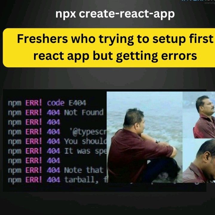Sowmya Mummadi on LinkedIn: #react #reactjs #reactdeveloper # ... Sowmya Mummadi on LinkedIn: #react #reactjs #reactdeveloper # ...
