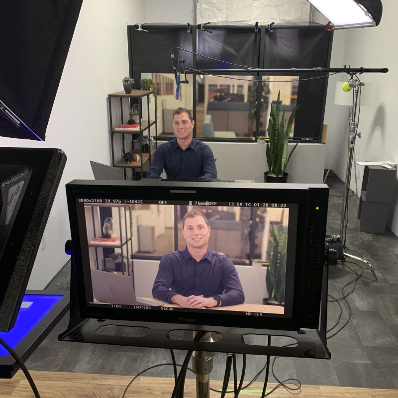 Tim McNamara on LinkedIn: #rustlang | 17 comments Tim McNamara on LinkedIn: #rustlang | 17 comments