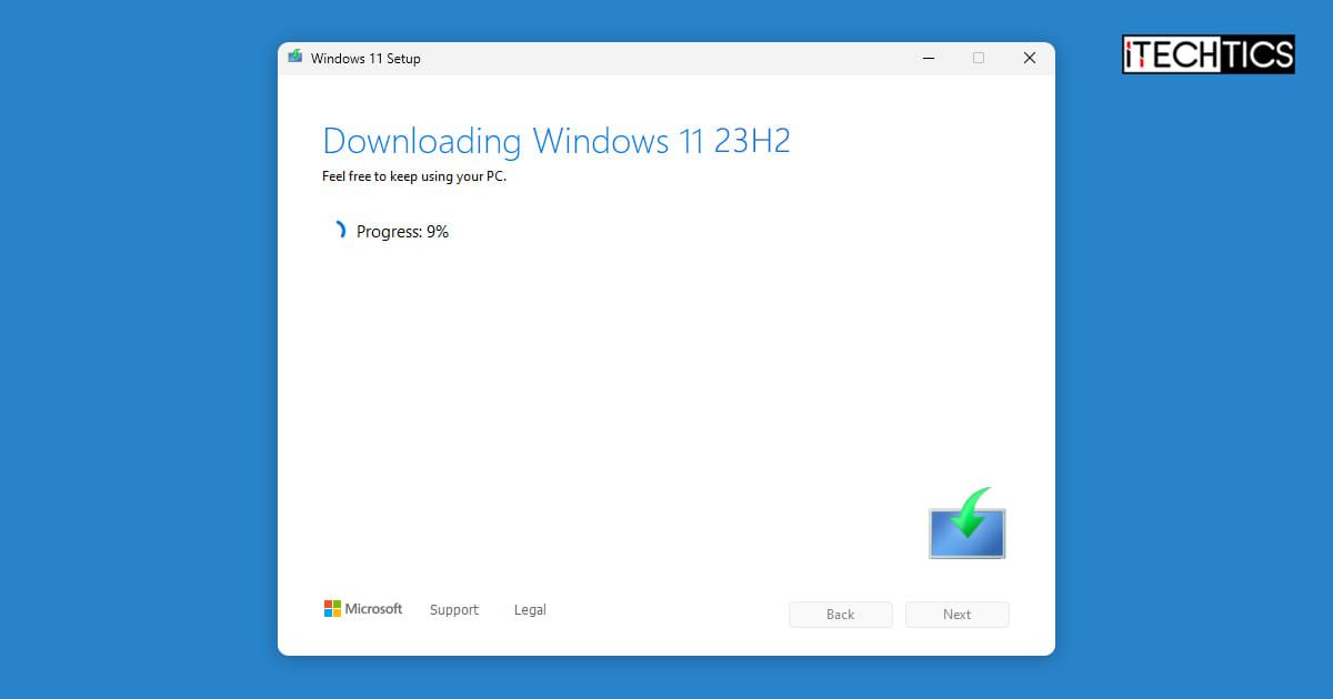 iMicrosoft.net on LinkedIn: Microsoft Fixes Media Creation Tool ... iMicrosoft.net on LinkedIn: Microsoft Fixes Media Creation Tool ...