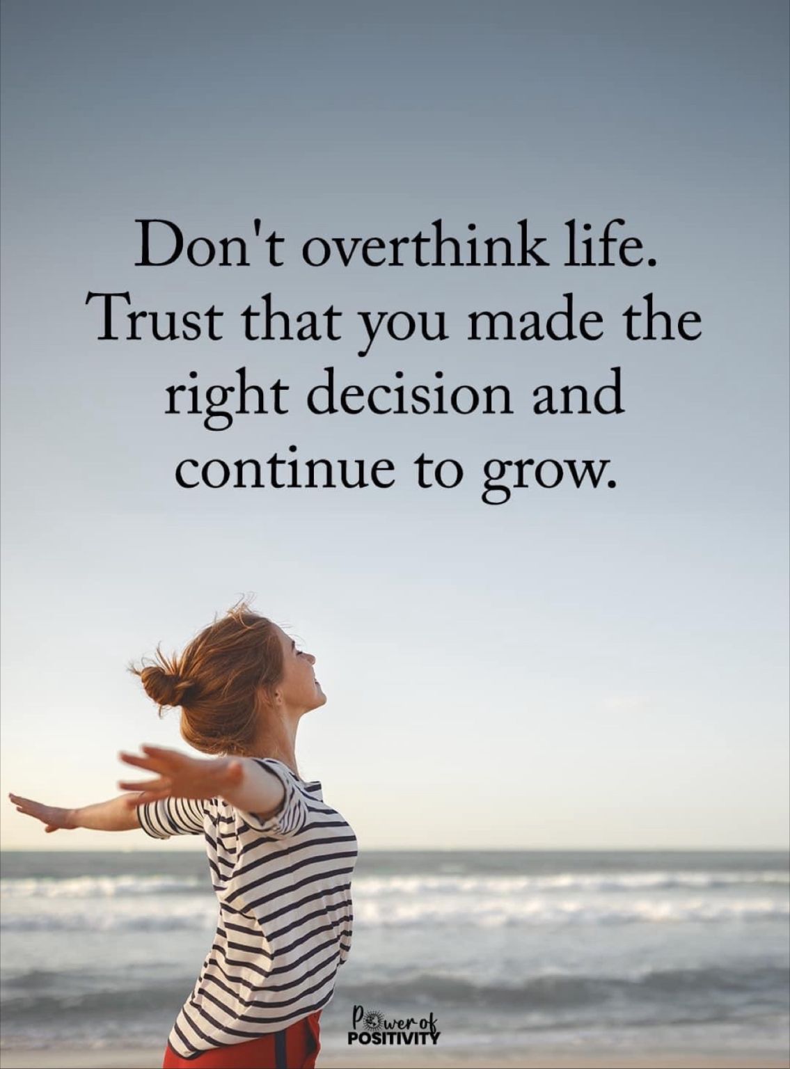 Vikas Gahlyan posted on LinkedIn Vikas Gahlyan posted on LinkedIn