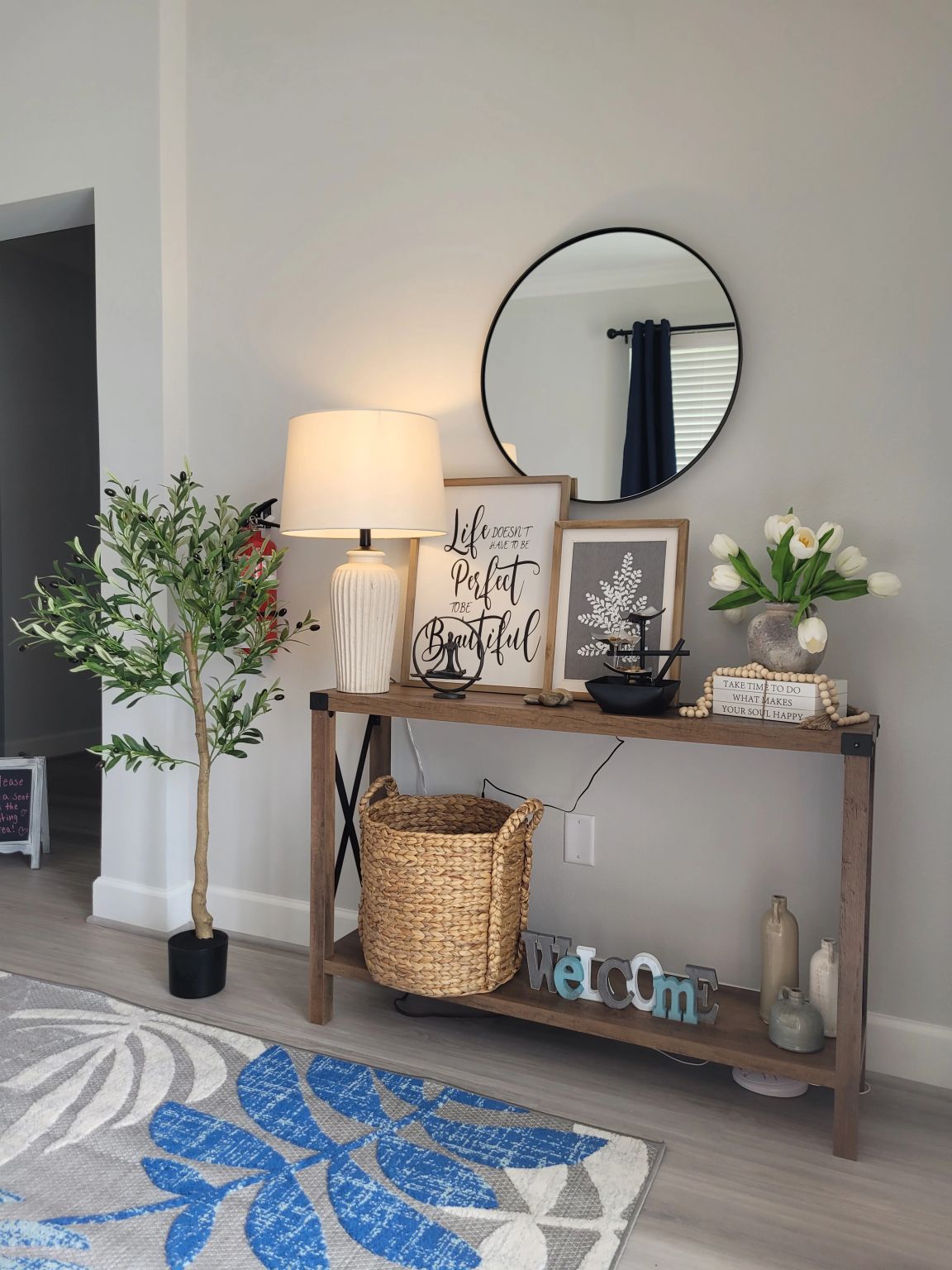 Sari Dangler on LinkedIn: I have some exciting news! I My practice has ... Sari Dangler on LinkedIn: I have some exciting news! I My practice has ...