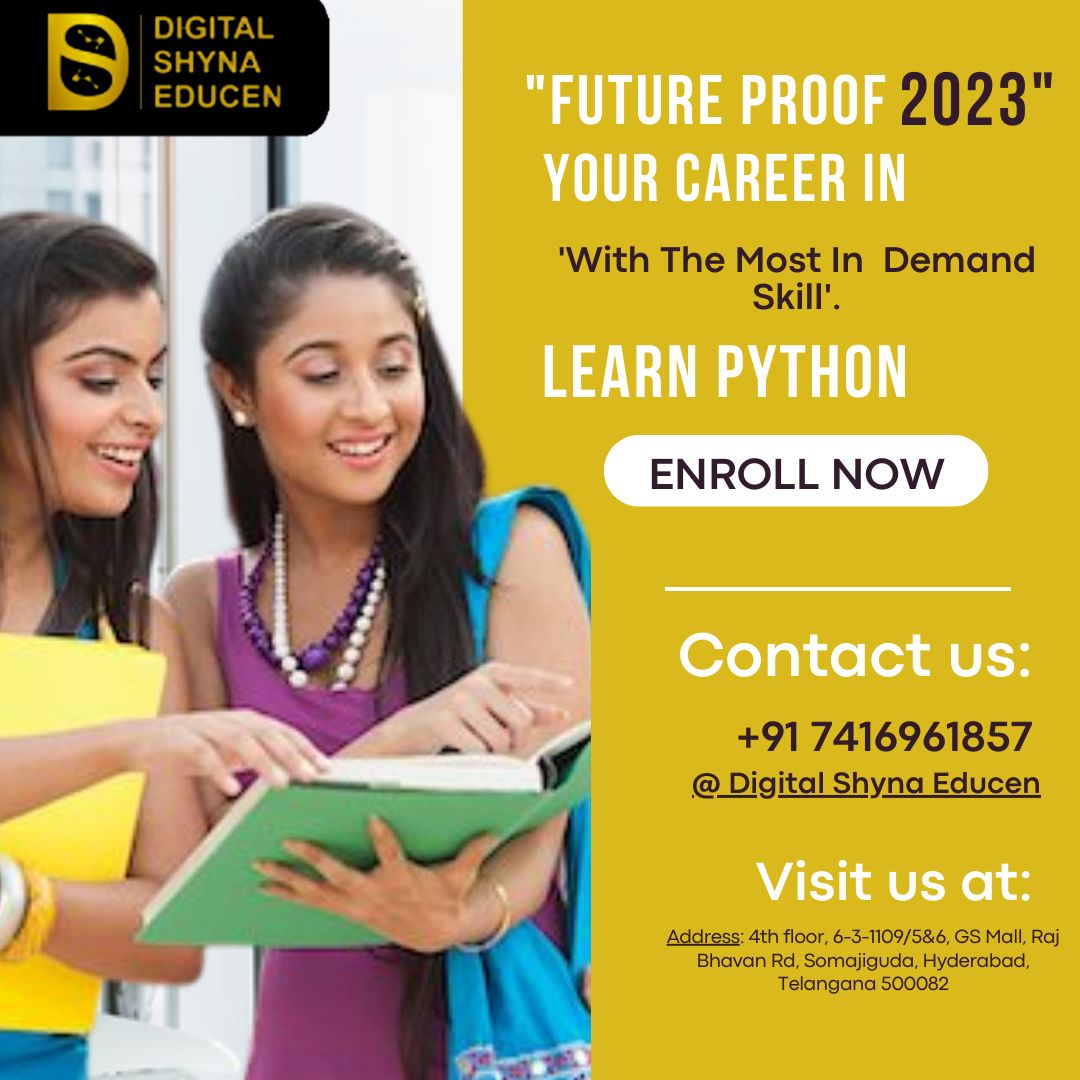 Apoorva .G Suryavanshi on LinkedIn: #python #programming #programmer # ... Apoorva .G Suryavanshi on LinkedIn: #python #programming #programmer # ...