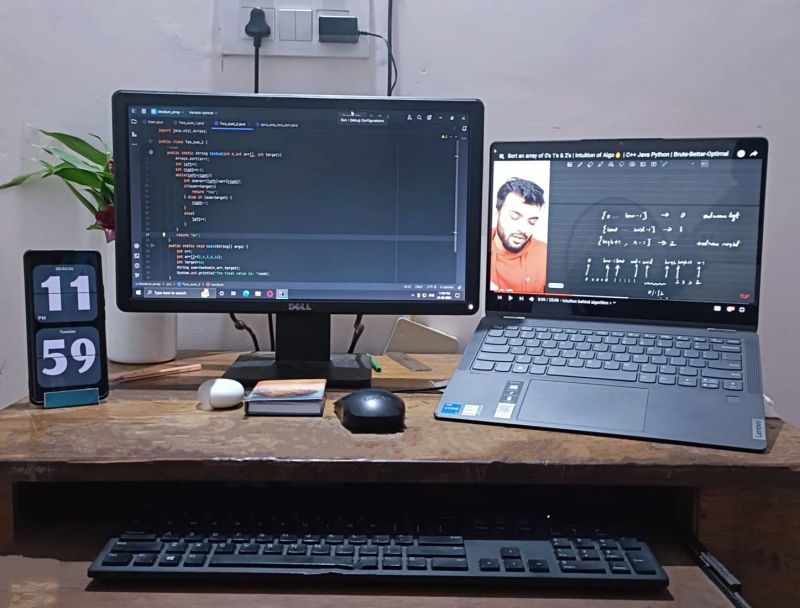 Anup C on LinkedIn: #60daysofcode #codingjourney #hashmap # ... Anup C on LinkedIn: #60daysofcode #codingjourney #hashmap # ...