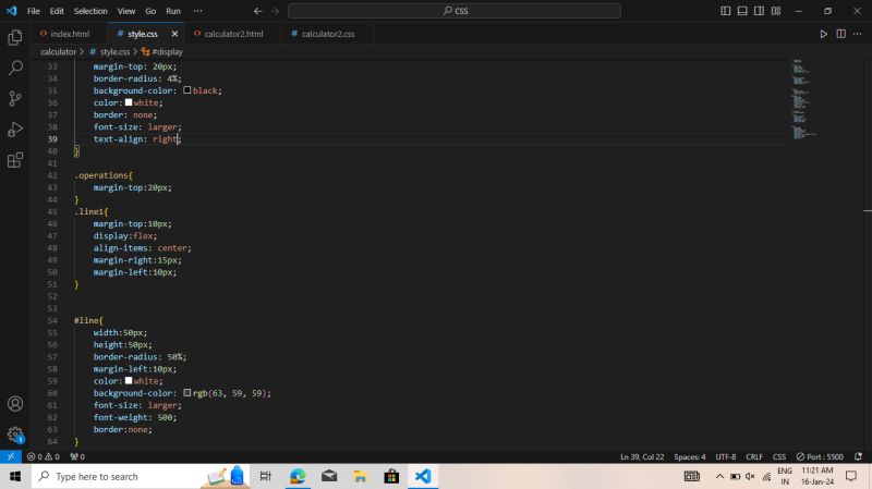 Akhil Kumar on LinkedIn: #html #css #webdevelopment #linkedin # ... Akhil Kumar on LinkedIn: #html #css #webdevelopment #linkedin # ...