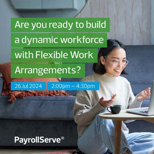 PayDay.PayrollServe on LinkedIn: Unsure how to implement Flexible Work ... PayDay.PayrollServe on LinkedIn: Unsure how to implement Flexible Work ...