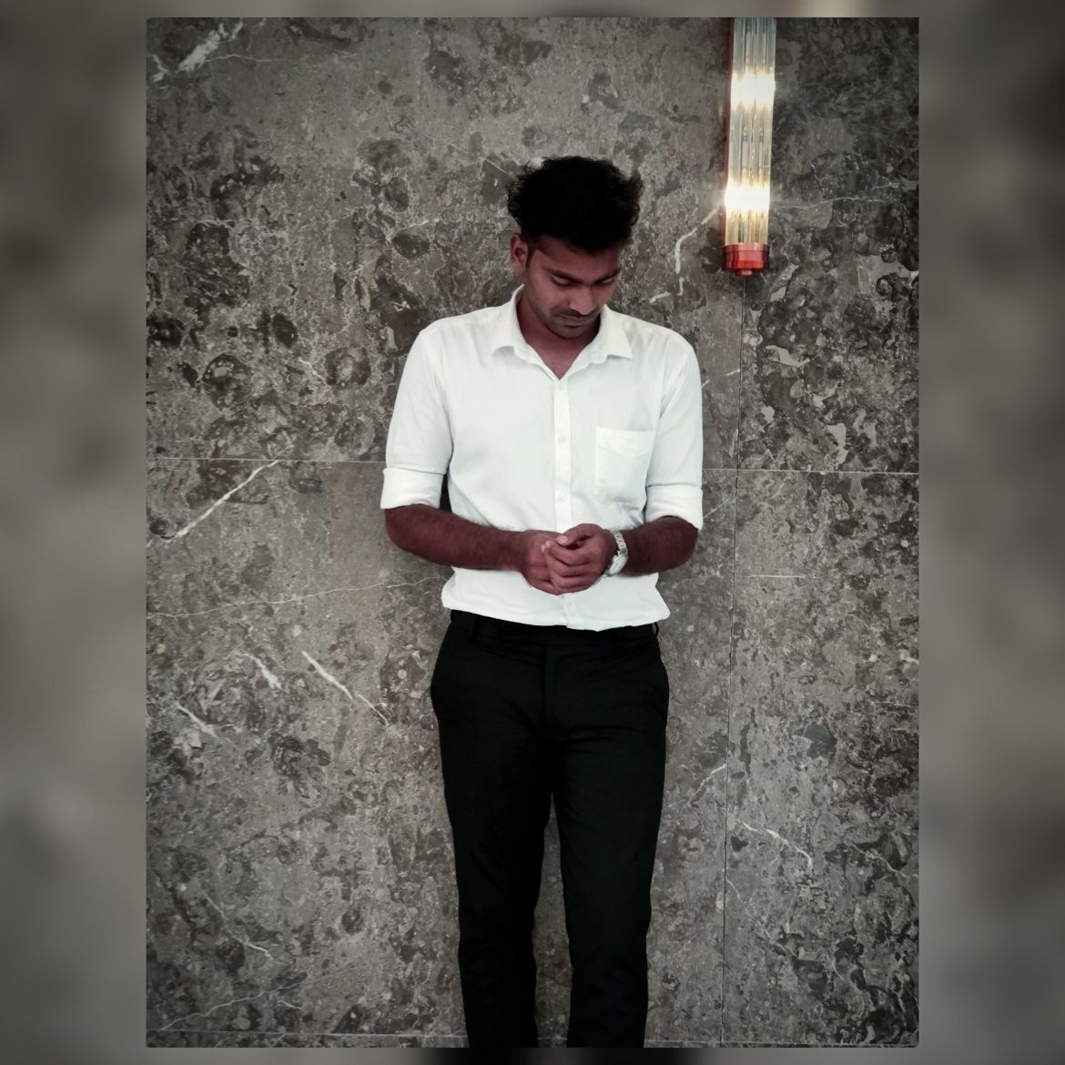 Srinivas Nivas on LinkedIn: I’m Happy To Share That I’ve Been Promoted ... Srinivas Nivas on LinkedIn: I’m Happy To Share That I’ve Been Promoted ...