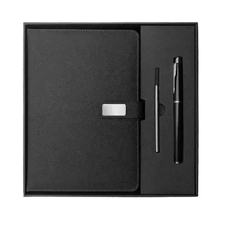 Mehtab Alam on LinkedIn: office Note book 📚📖📚📖 Mehtab Alam on LinkedIn: office Note book 📚📖📚📖