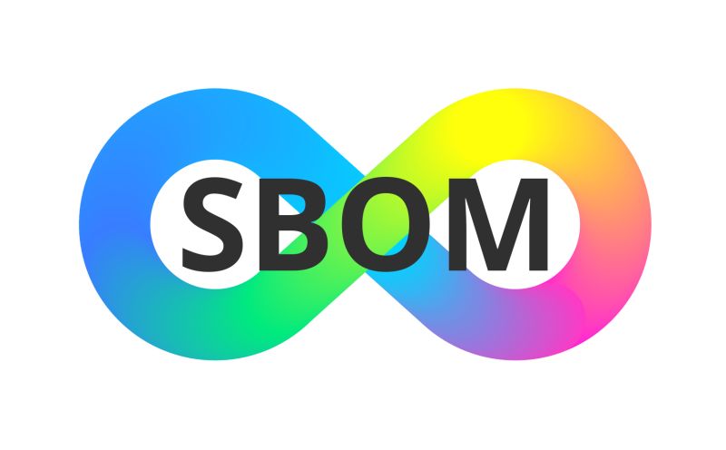 Ortelius Open Source on LinkedIn: #sboms Ortelius Open Source on LinkedIn: #sboms