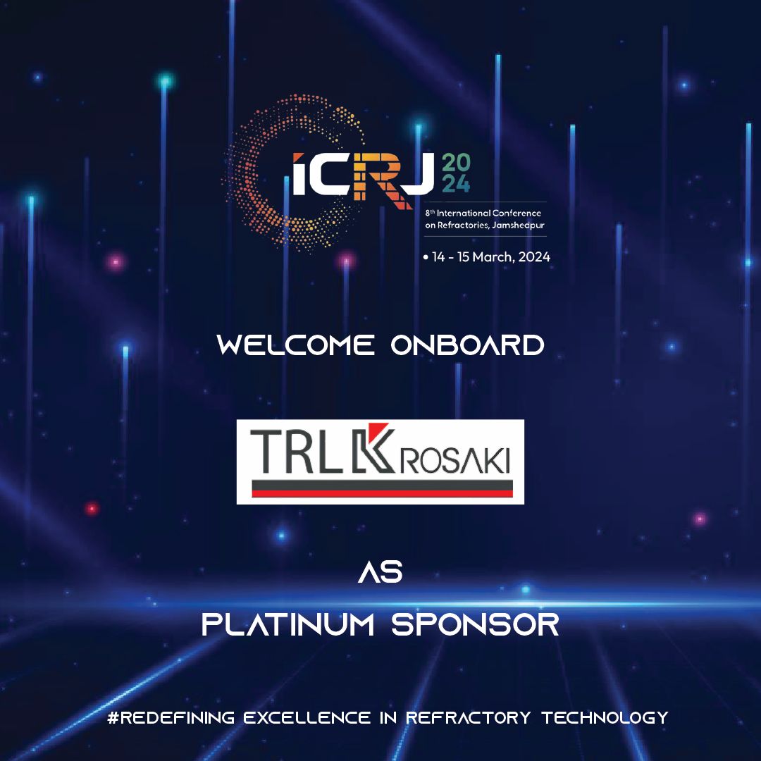 ANUJ TIWARI posted on LinkedIn ANUJ TIWARI posted on LinkedIn