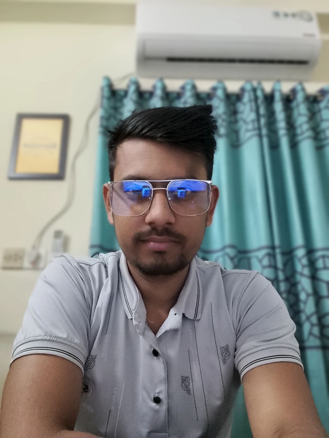 MD. NAIM HOSSAIN on LinkedIn: Working Time. MD. NAIM HOSSAIN on LinkedIn: Working Time.