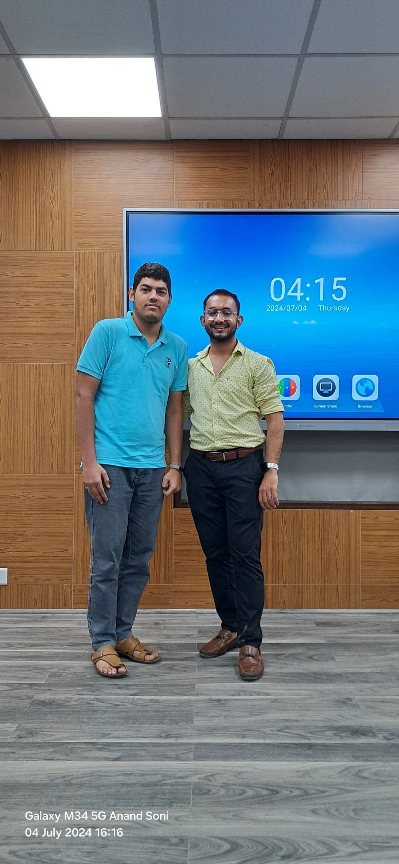 Manan Goyal on LinkedIn: #dsa #coding #programming #lc #leetcode #gfg # ... Manan Goyal on LinkedIn: #dsa #coding #programming #lc #leetcode #gfg # ...