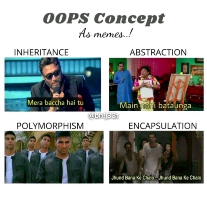 Manjunath Tangudu on LinkedIn: Memes can be a fun and effective way to ... Manjunath Tangudu on LinkedIn: Memes can be a fun and effective way to ...