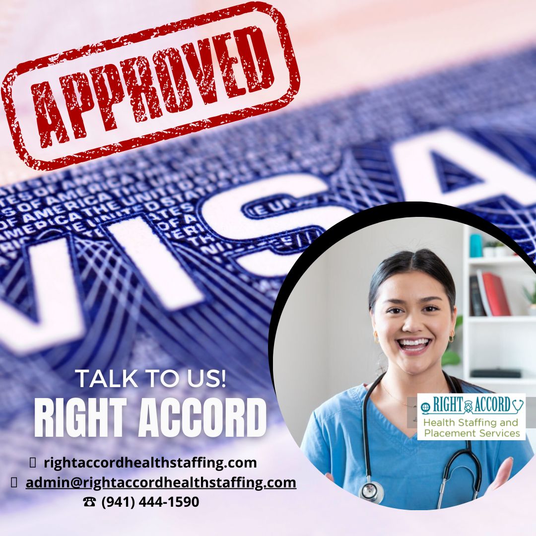 Katherine Agader on LinkedIn: #visa Katherine Agader on LinkedIn: #visa