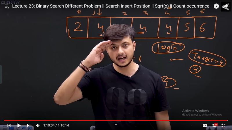 Sankar Karmakar on LinkedIn: #180daysofcode #180daysofcodechallenge # ... Sankar Karmakar on LinkedIn: #180daysofcode #180daysofcodechallenge # ...