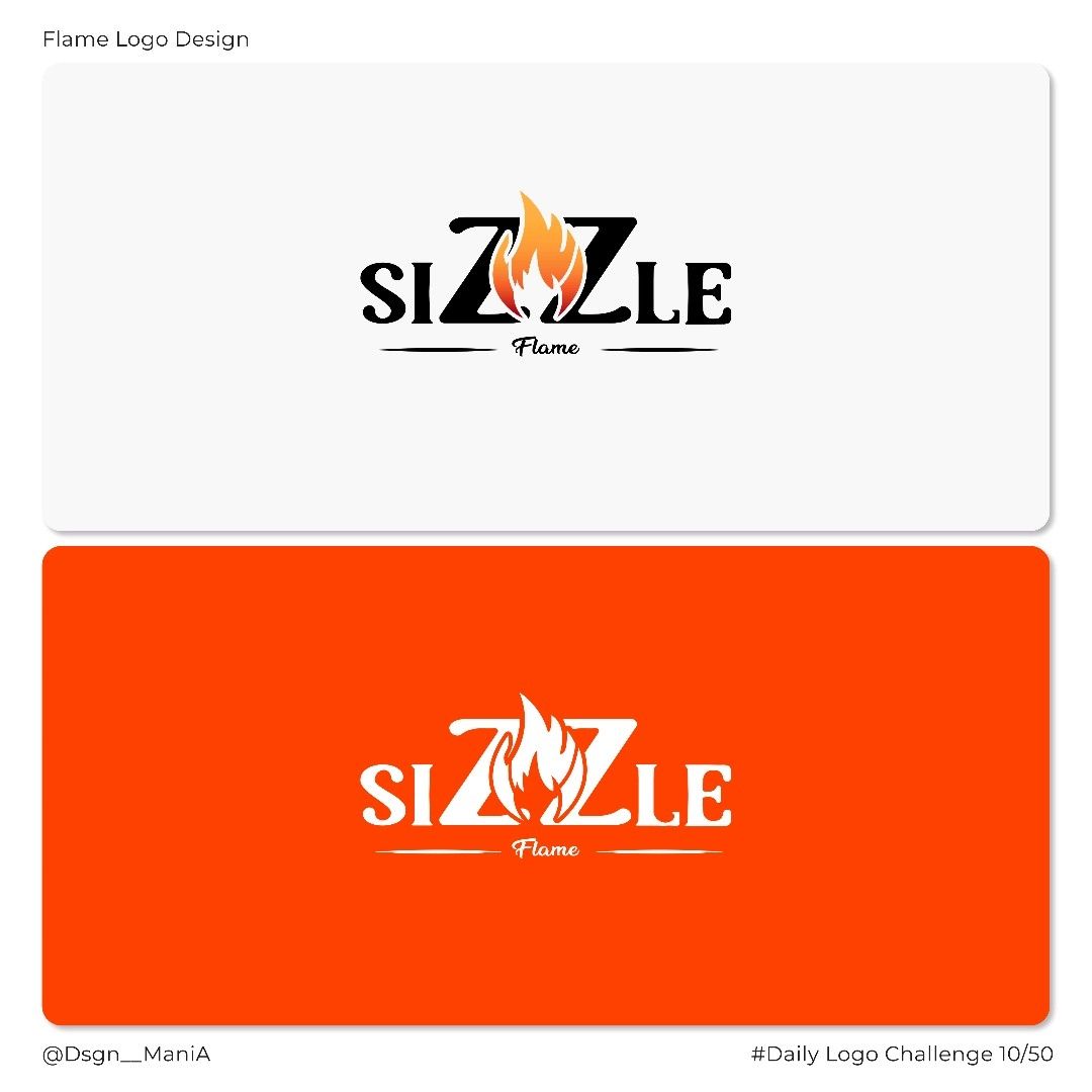 KRISHANU DEY on LinkedIn: #logodesign #logo #typographydesign # ... KRISHANU DEY on LinkedIn: #logodesign #logo #typographydesign # ...