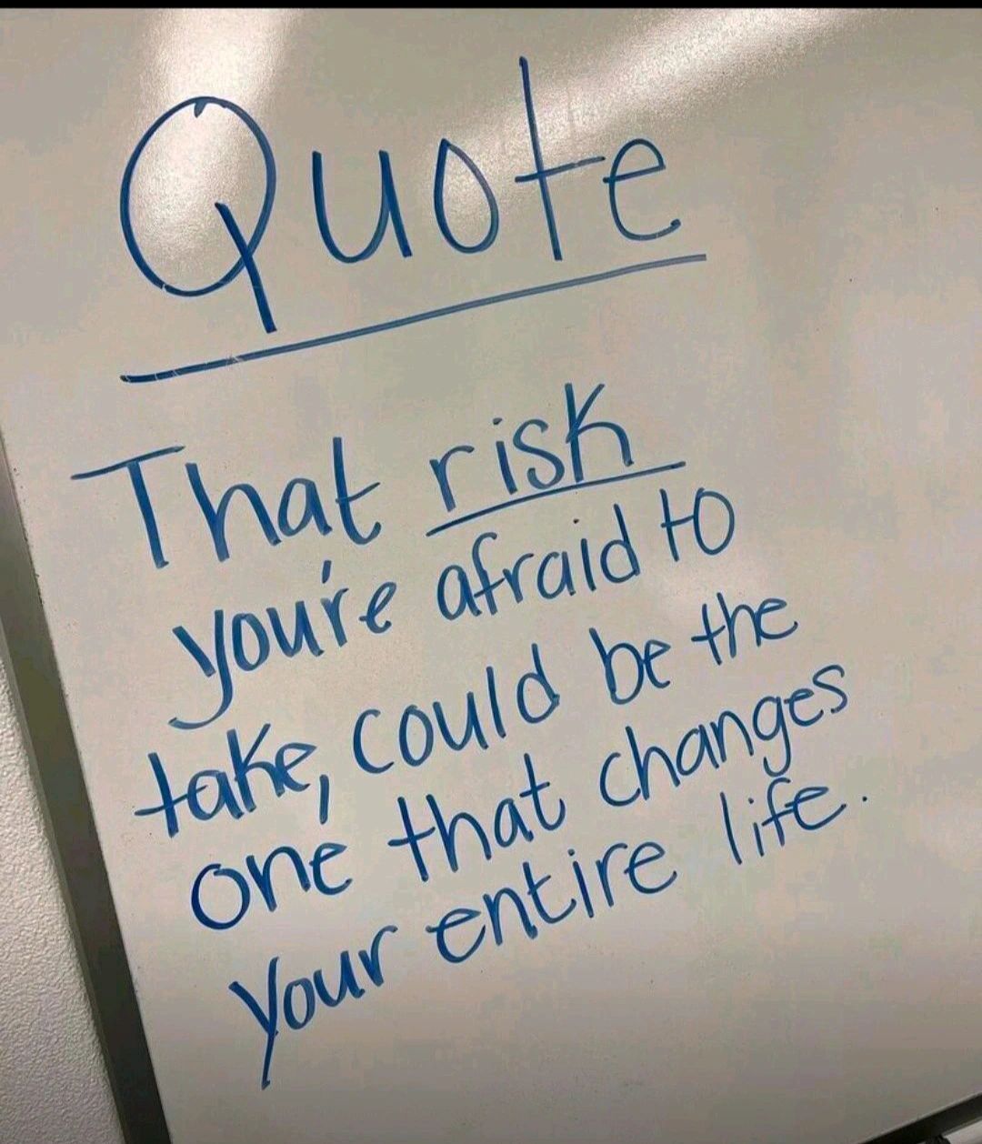 Ayushi Sharma posted on LinkedIn Ayushi Sharma posted on LinkedIn