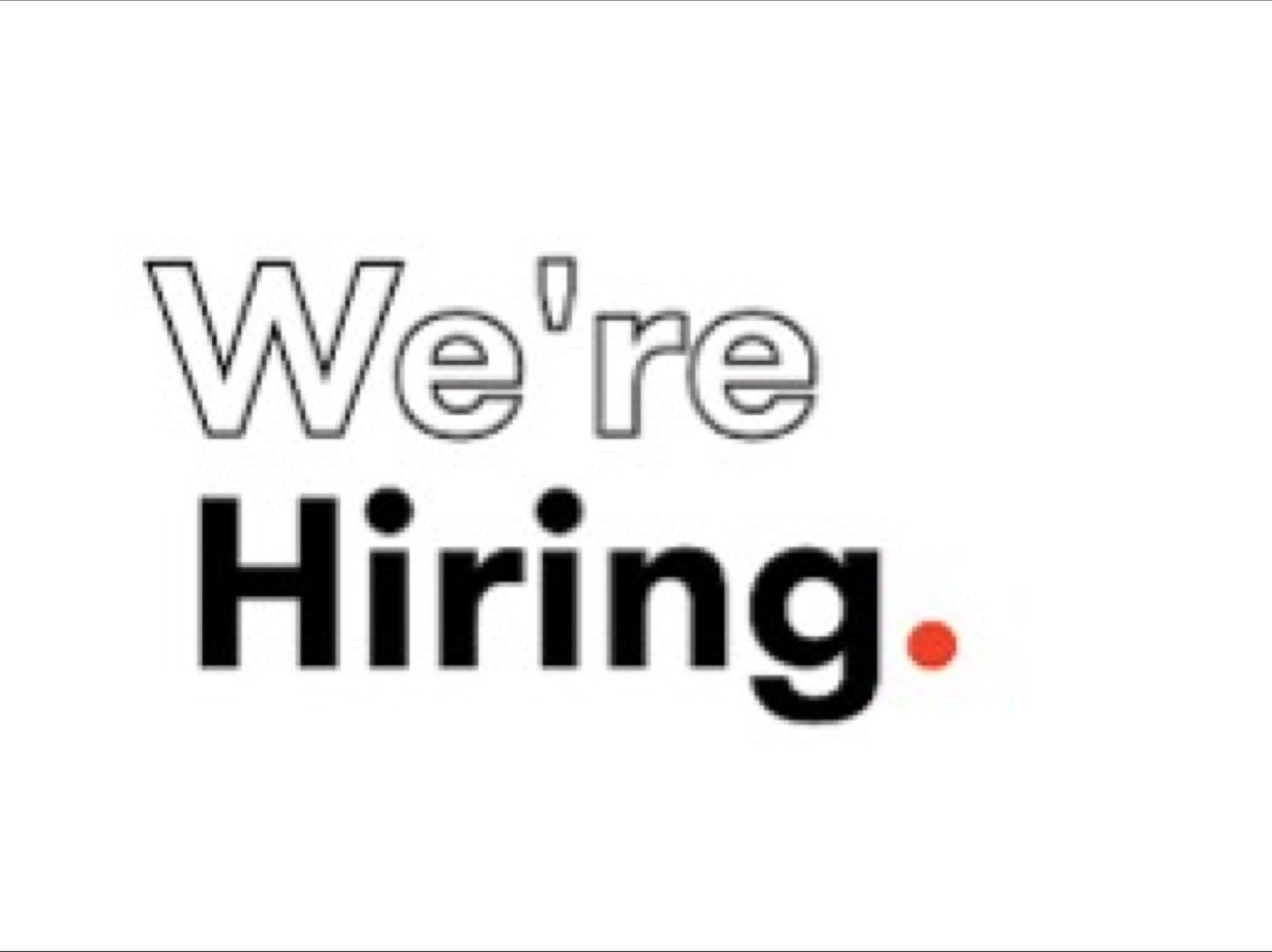 Work From Home/Fresher Jobs - Remote Work on LinkedIn: Looking for 100 ... Work From Home/Fresher Jobs - Remote Work on LinkedIn: Looking for 100 ...