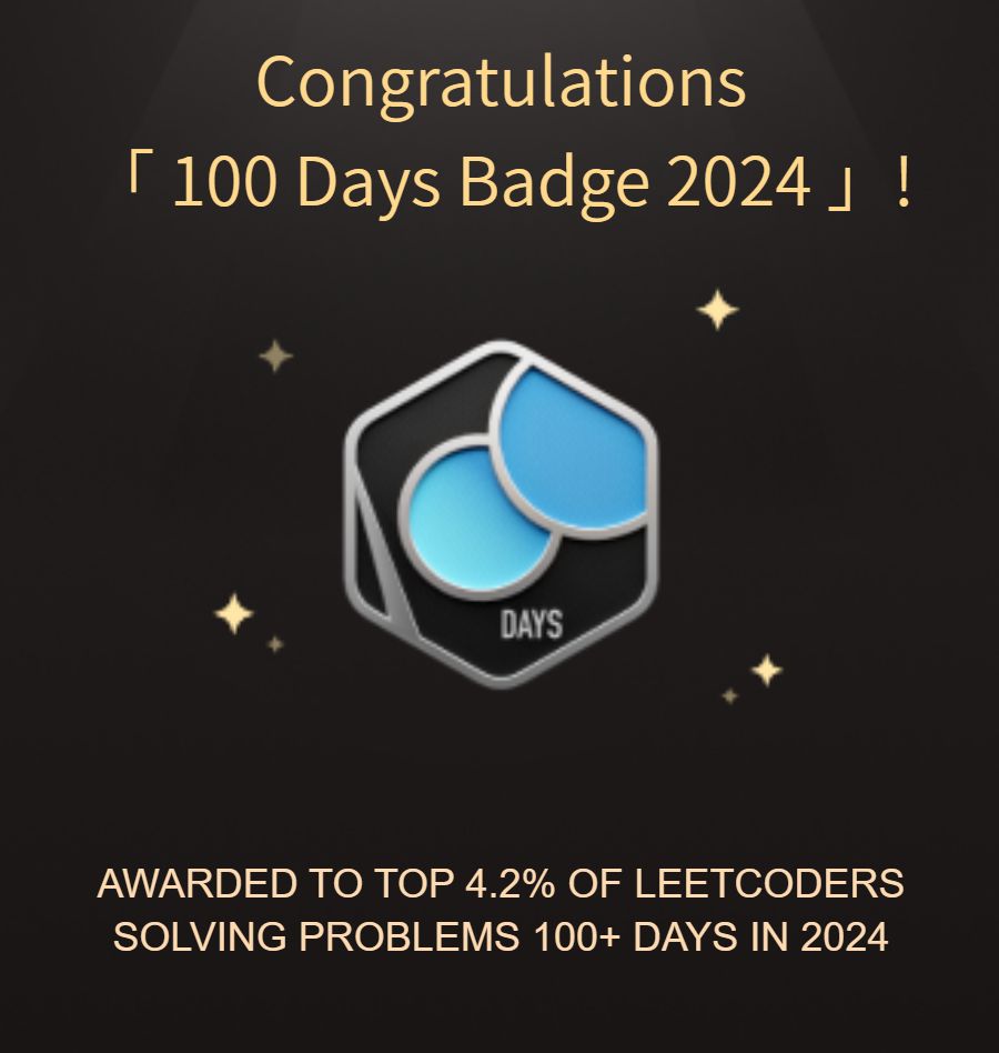 Priyansh Garg on LinkedIn: #leetcode #coding #programming # ... Priyansh Garg on LinkedIn: #leetcode #coding #programming # ...