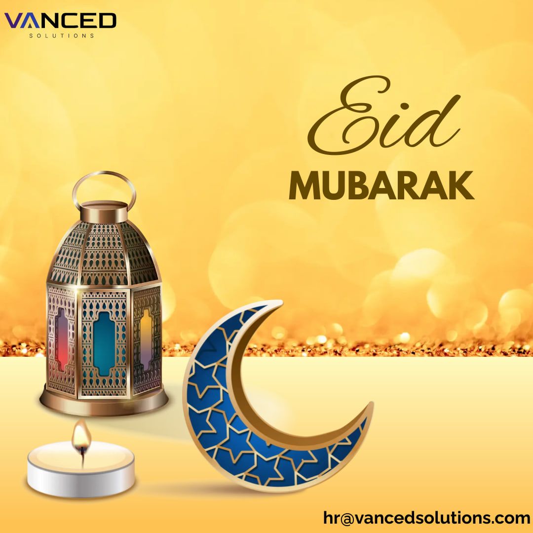 Shakshi Rana on LinkedIn: #eid_mubarak Shakshi Rana on LinkedIn: #eid_mubarak