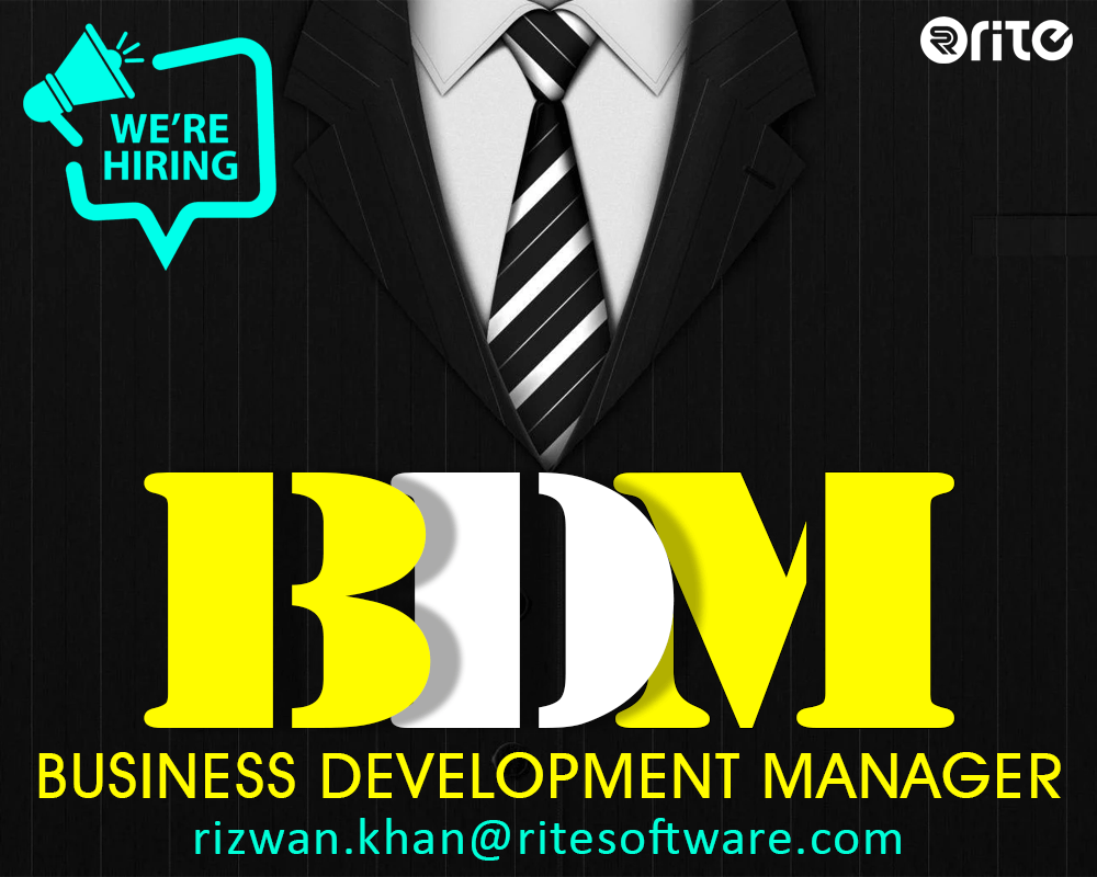 Praveen Kumar, MBA posted on LinkedIn Praveen Kumar, MBA posted on LinkedIn