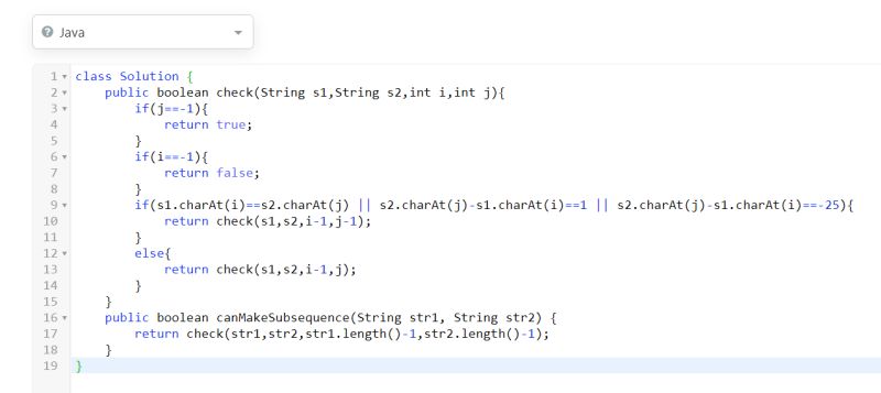 SP RAMANATHAN on LinkedIn: I just solved a Recursion problem on this ... SP RAMANATHAN on LinkedIn: I just solved a Recursion problem on this ...