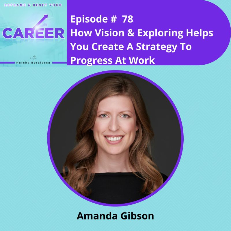 Reframe & Reset Your Career on LinkedIn: At Reframe & Reset Your Career ... Reframe & Reset Your Career on LinkedIn: At Reframe & Reset Your Career ...