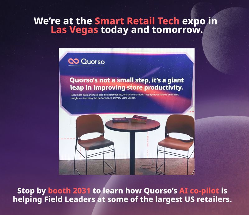 Jonathan Waddell on LinkedIn: #retailinnovation Jonathan Waddell on LinkedIn: #retailinnovation