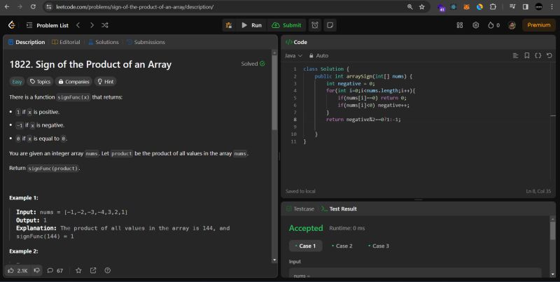 Day 13 of #100daysofcode challenge: No.of Problem Solved | Madhan Kumar ... Day 13 of #100daysofcode challenge: No.of Problem Solved | Madhan Kumar ...