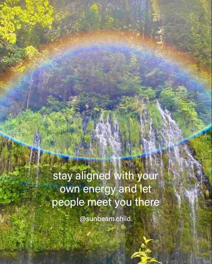 Cathy Dowling Wiggins posted on LinkedIn Cathy Dowling Wiggins posted on LinkedIn