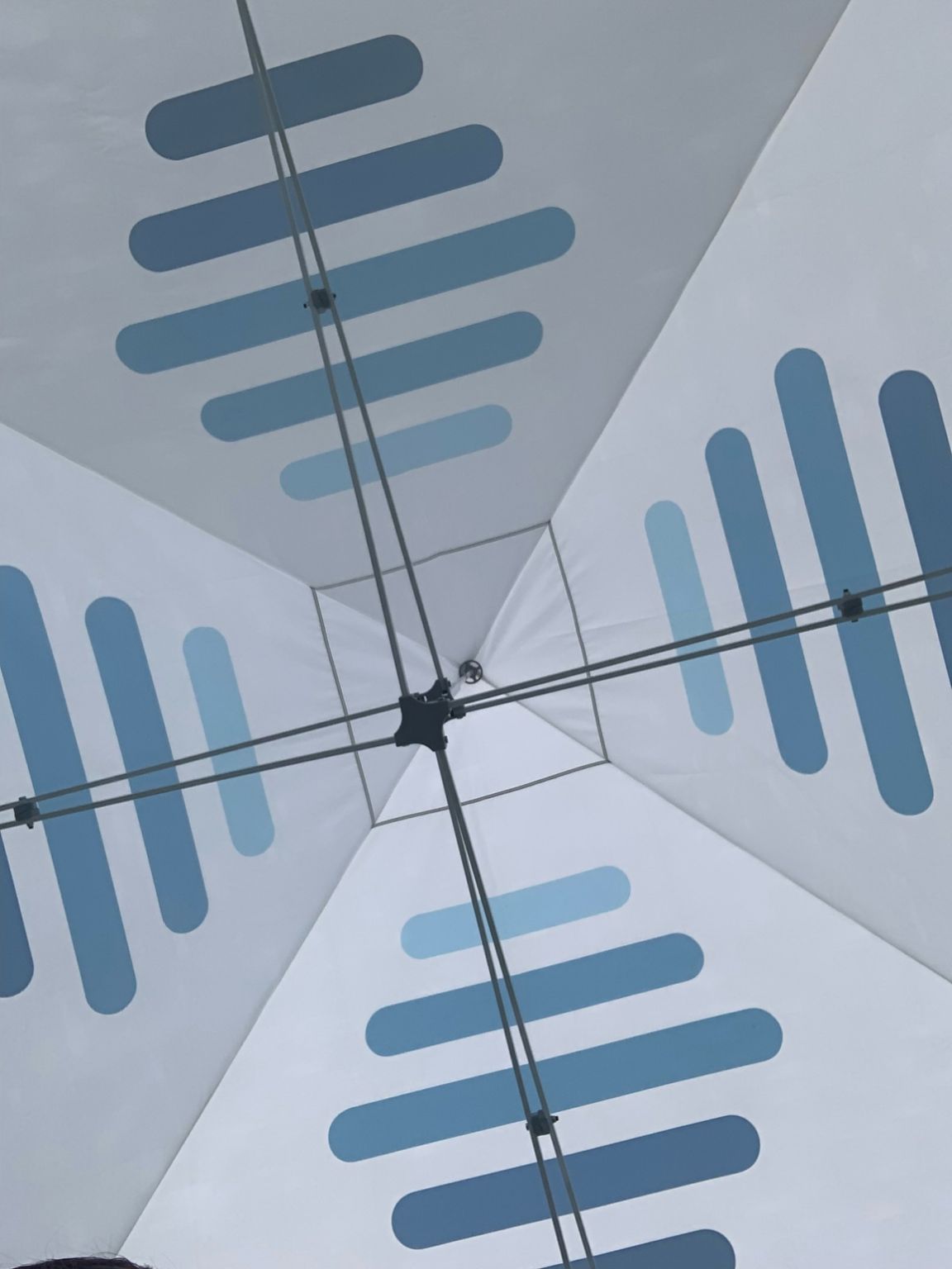 Buell Consulting, Inc. on LinkedIn: Buell Consulting, Inc. was a proud ... Buell Consulting, Inc. on LinkedIn: Buell Consulting, Inc. was a proud ...