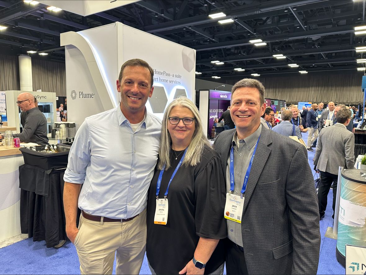 Mid-America Cable and Telecommunications Association on LinkedIn: Mid ... Mid-America Cable and Telecommunications Association on LinkedIn: Mid ...