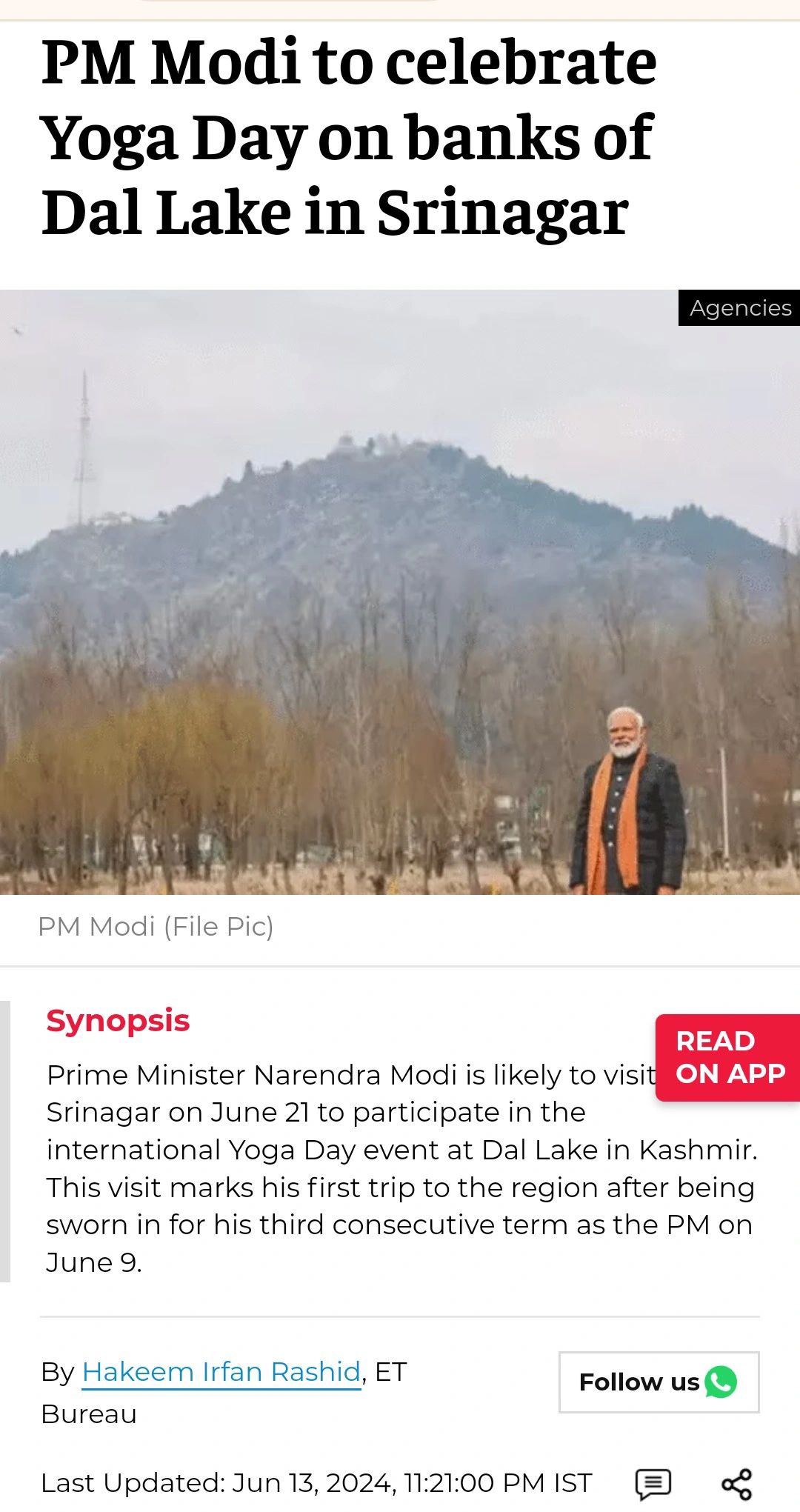 Shambhuraje Sadhu posted on LinkedIn Shambhuraje Sadhu posted on LinkedIn
