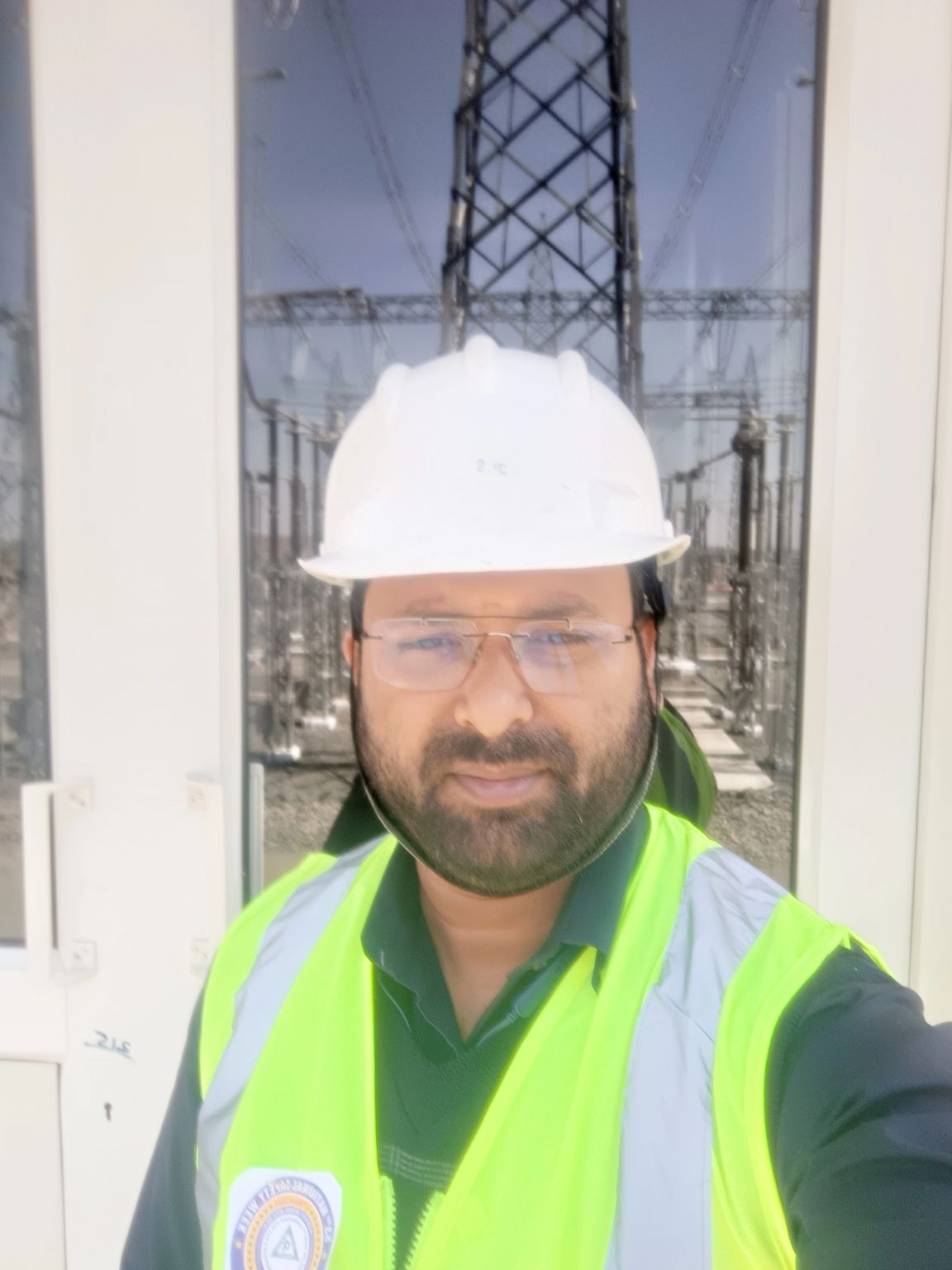 Mohd Zeeshan Siddiqui on LinkedIn: The present era of electric power ... Mohd Zeeshan Siddiqui on LinkedIn: The present era of electric power ...