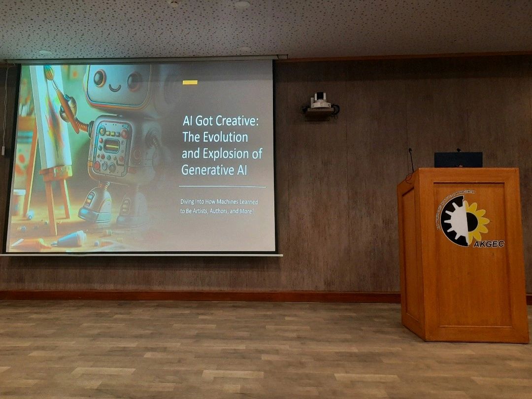 Shreya Mishra on LinkedIn: #mlcoe #akgec #pythonbasics # ... Shreya Mishra on LinkedIn: #mlcoe #akgec #pythonbasics # ...