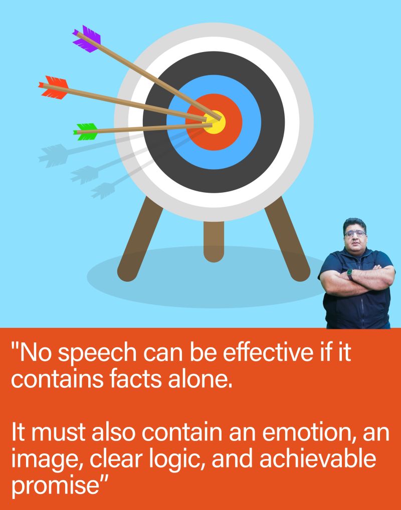Dr Tushar Mehta posted on LinkedIn Dr Tushar Mehta posted on LinkedIn